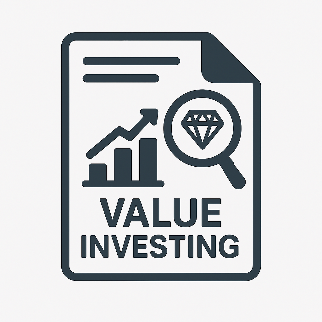 VALUE RESEARCH | Irrational Investors